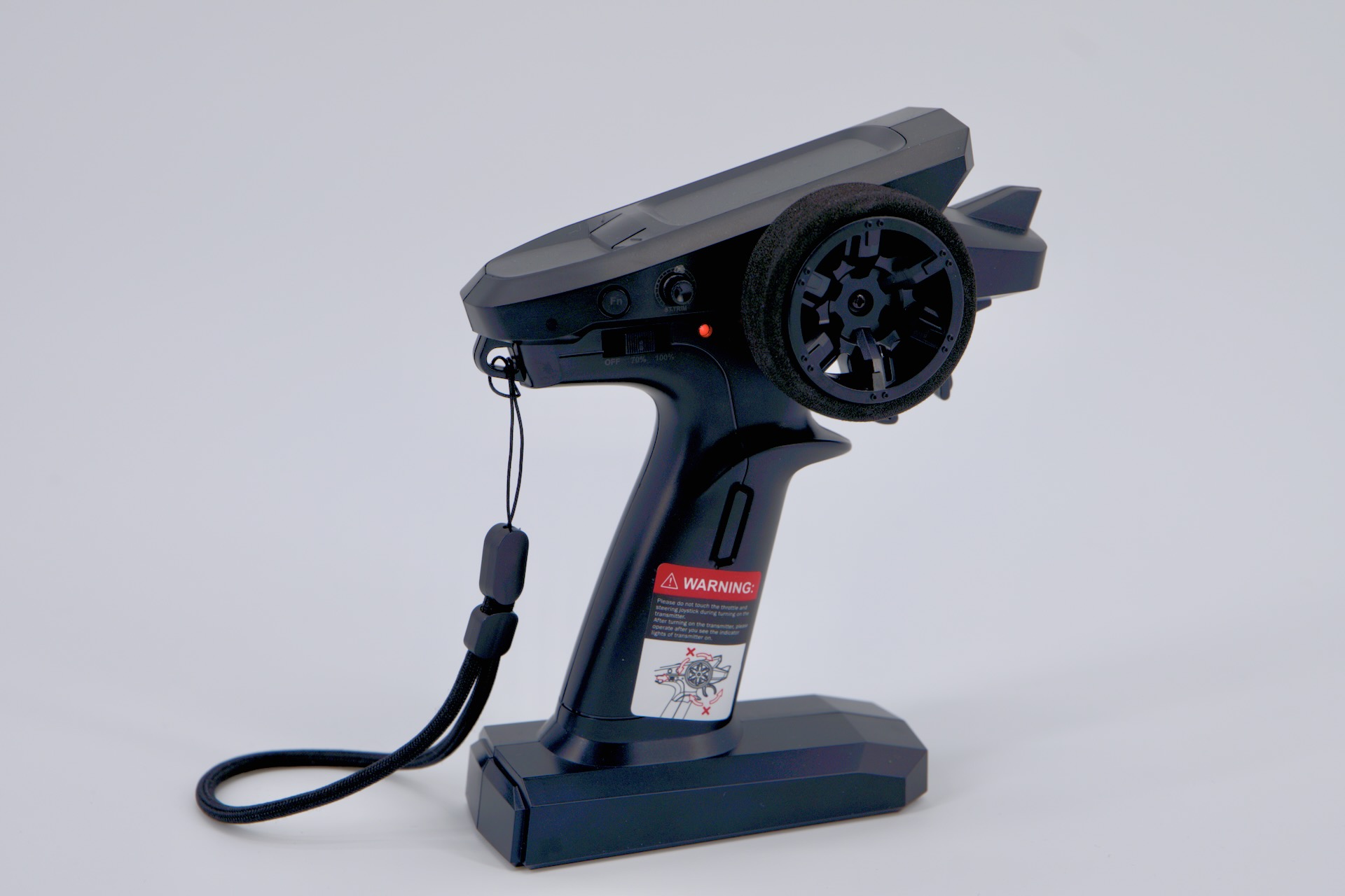 Hyper Go H16BM im unabhängigen Produkttest